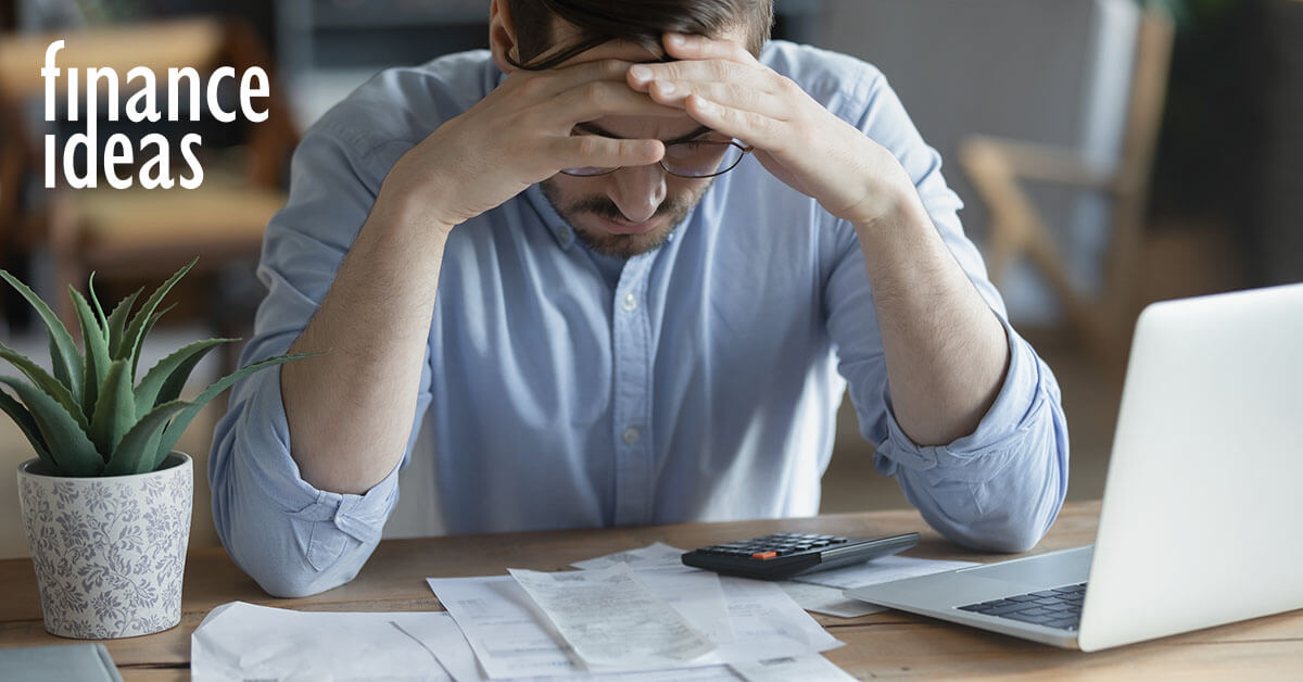 Zorginstellingen verwachten in 2023 en 2024 rode cijfers - Finance Ideas